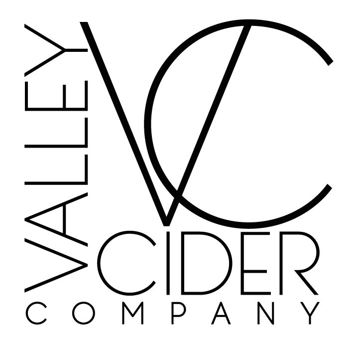 Welcome | Valley Cider Company